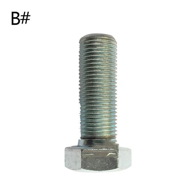 Buy Safe Secret Bolt Diversion Container Cash Pill Money Hide Storage ...