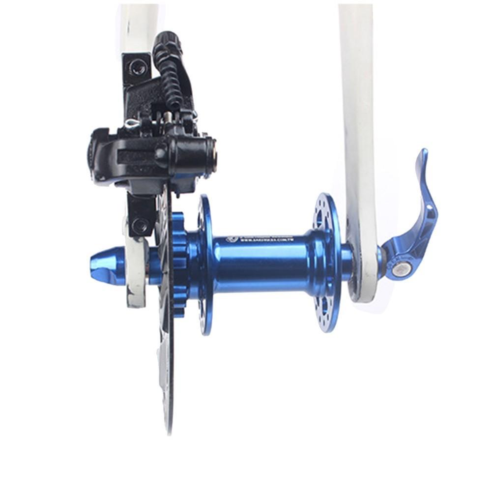 Buy Bike Disc Brake Mechanical Disc Brake Mechanical Disc Clamp at ...