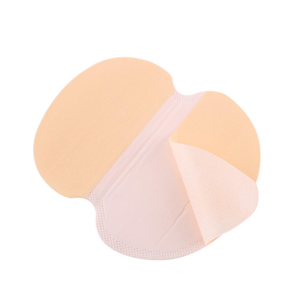 Underarm Antiperspirant Sticks Sweat Sticks Exit Armpits Stains No ...