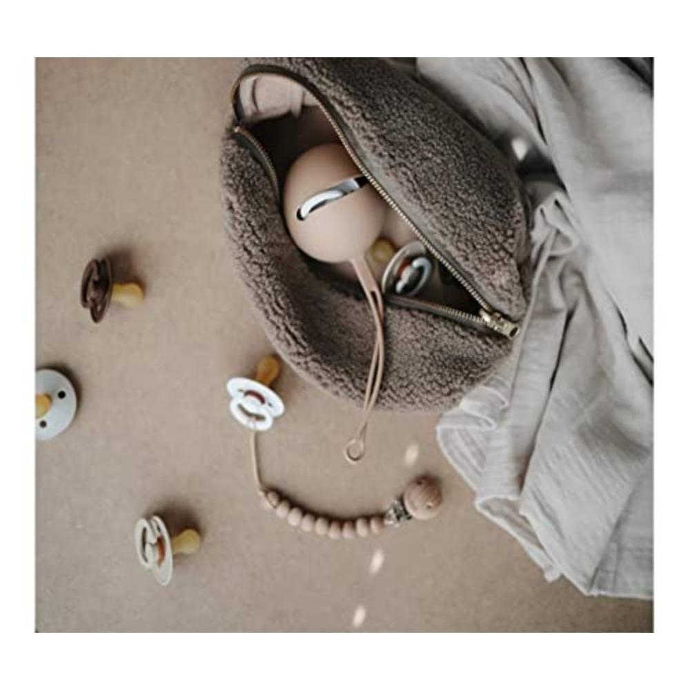 Cheap Silicone Dummy Box | Storage Dummy Holder Case | Safe & High ...