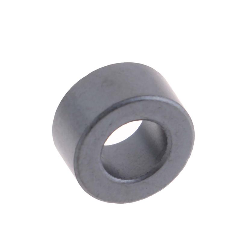Buy 10Pcs 14*8*7Mm Ferrite Anti-Interference Filter Shielding Magnetic ...