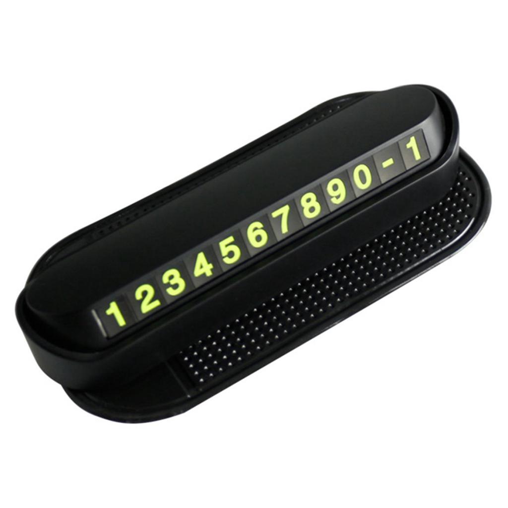 Buy Caryim Car Multi-Function Super Strong Silicone Mat Mobile Phone ...