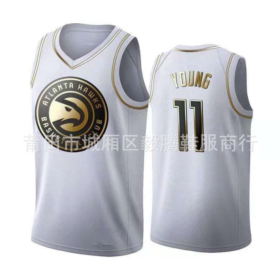 Buy Basketball Clothes Kids Basketball Suit Classic Tops Basketball ...