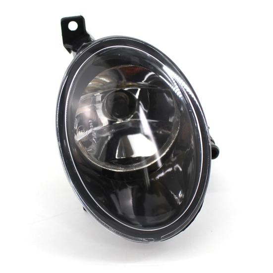 Front Direct Replacement Fog Light 5K0941699 5K0941700 VW uygun fiyatlı ...