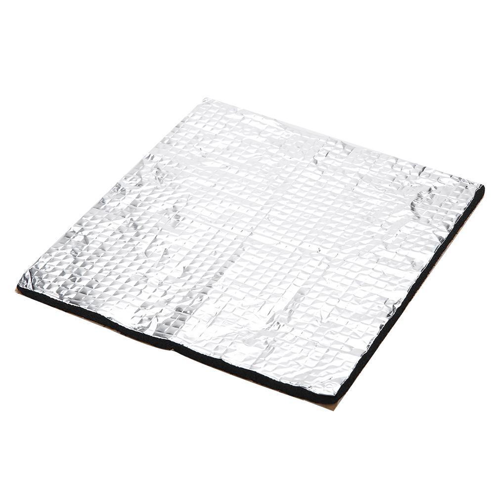 Buy Heat Insulation Cotton, Bed Cotton, Softness School Factory for ...