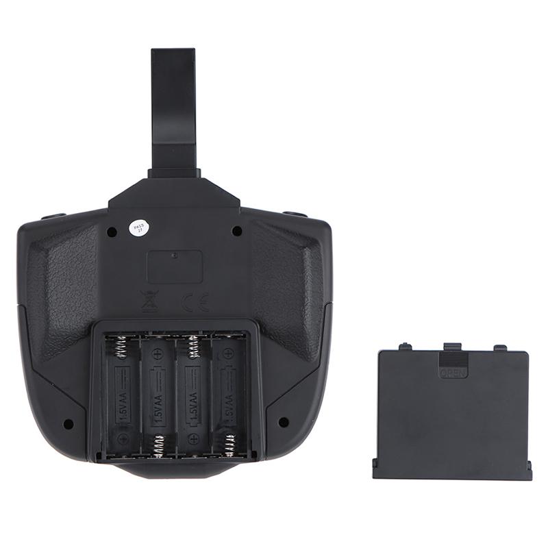 Buy XK A600 XK-A600 5CH 2.4G Brushless Motor 3D6G RC Airplane at affordable prices — free ...