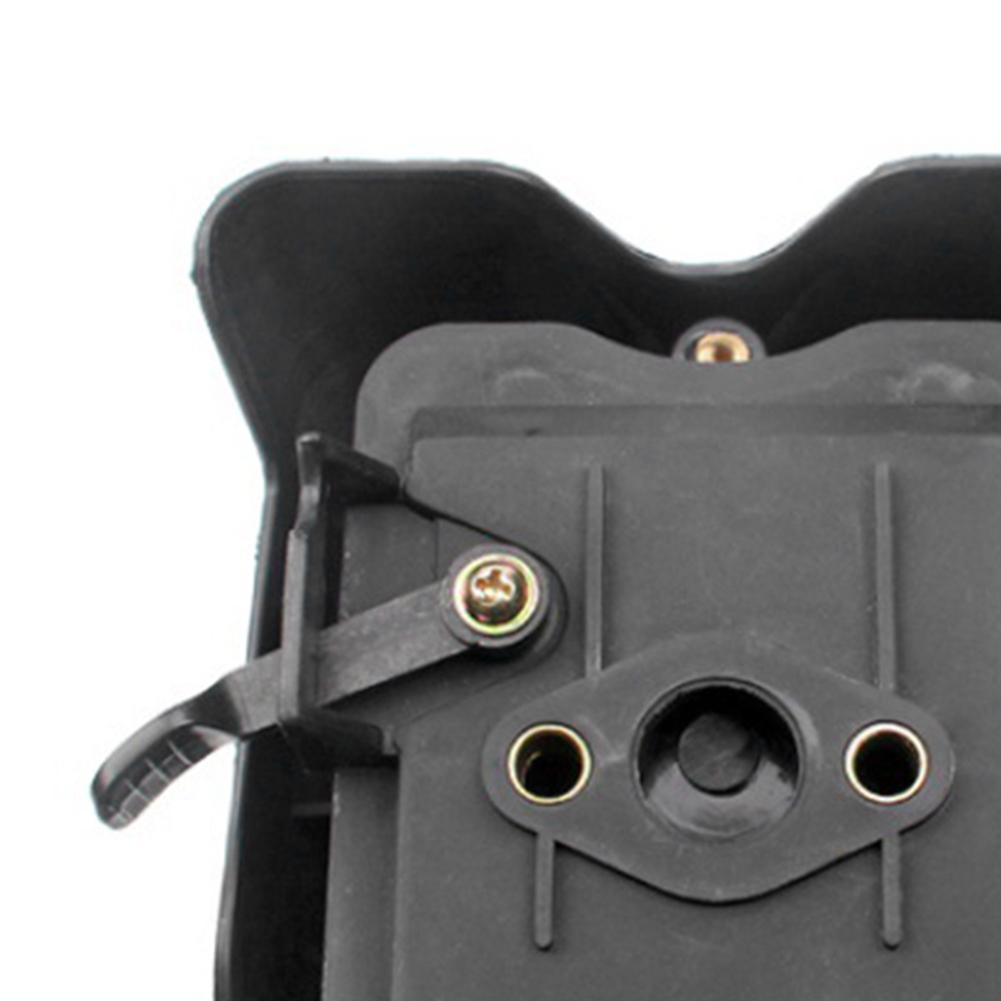 Cheap Electric Lawn Mower Air Filter Bush Trimmer Part for Engine 40F-5 ...