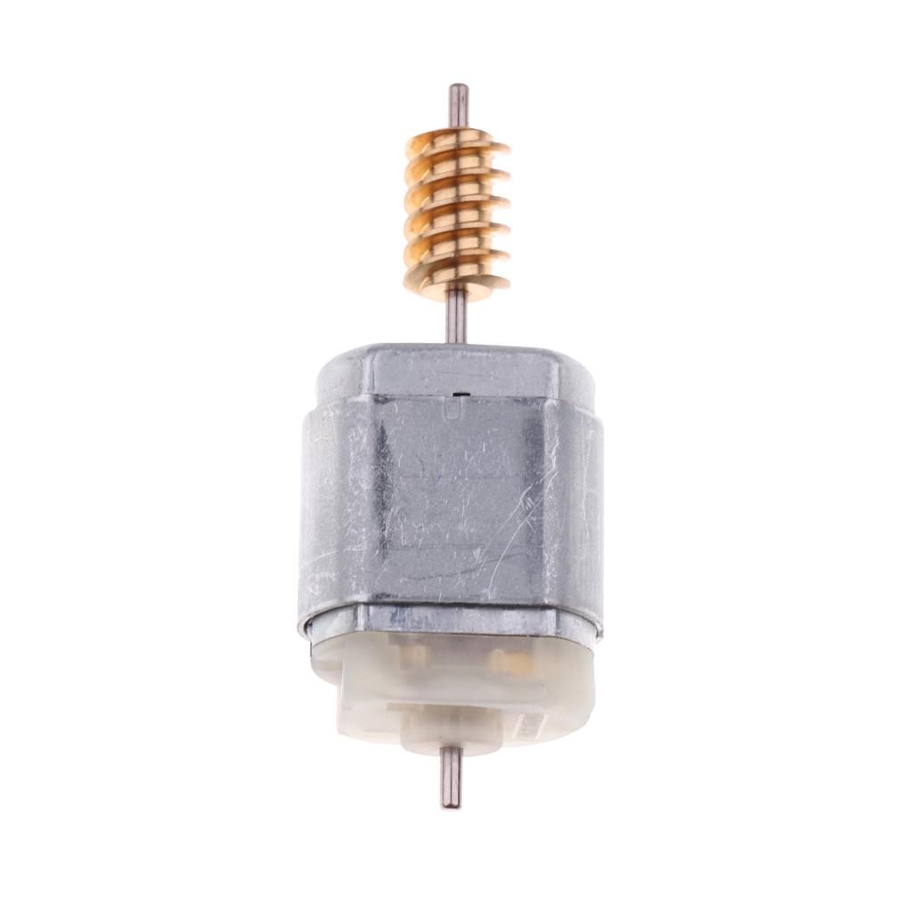 Buy Replacement Door Lock Motor/Actuator for Benz W164 W166 W204 ML350 ...