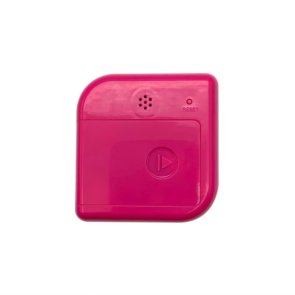 Buy Virtual Electronic Digital Pets Growing up Toys Retro Handheld Game ...