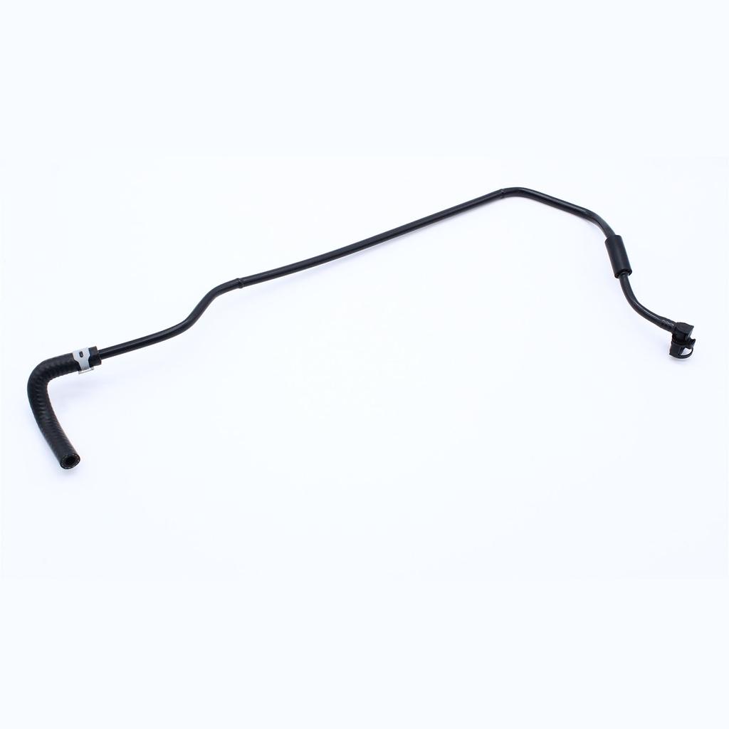 💰Köp billigt online Water Pump Thermostat Hose 826001 5826484 for ...