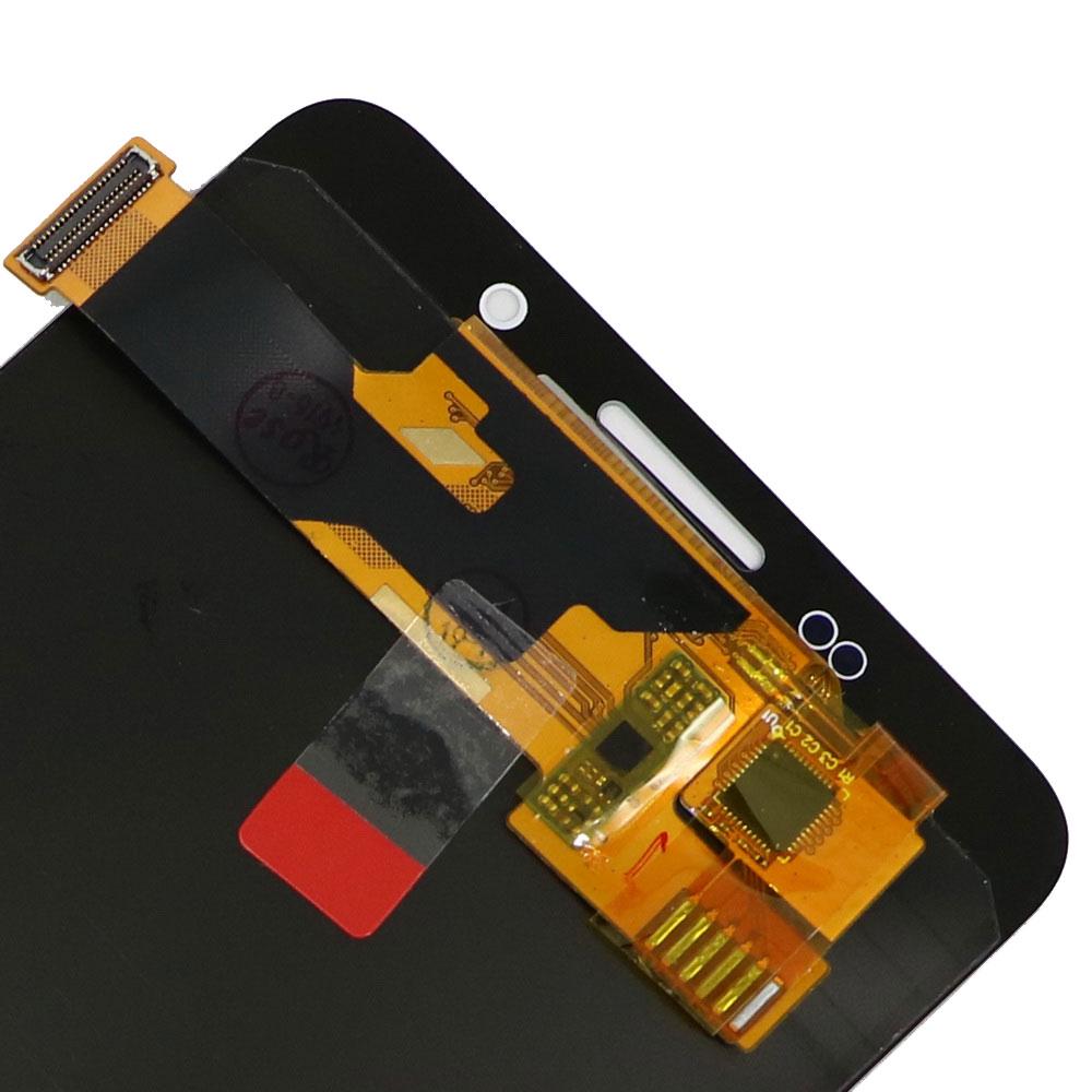 Buy For Samsung Galaxy A5 2016 A510 A510F A510FD Phone LCD Touch Screen ...