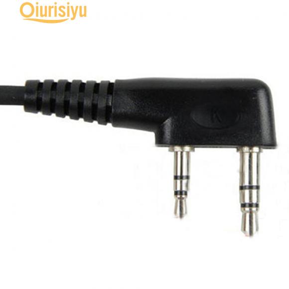 Buy USB Programming Cable CD Driver Software at affordable prices ...