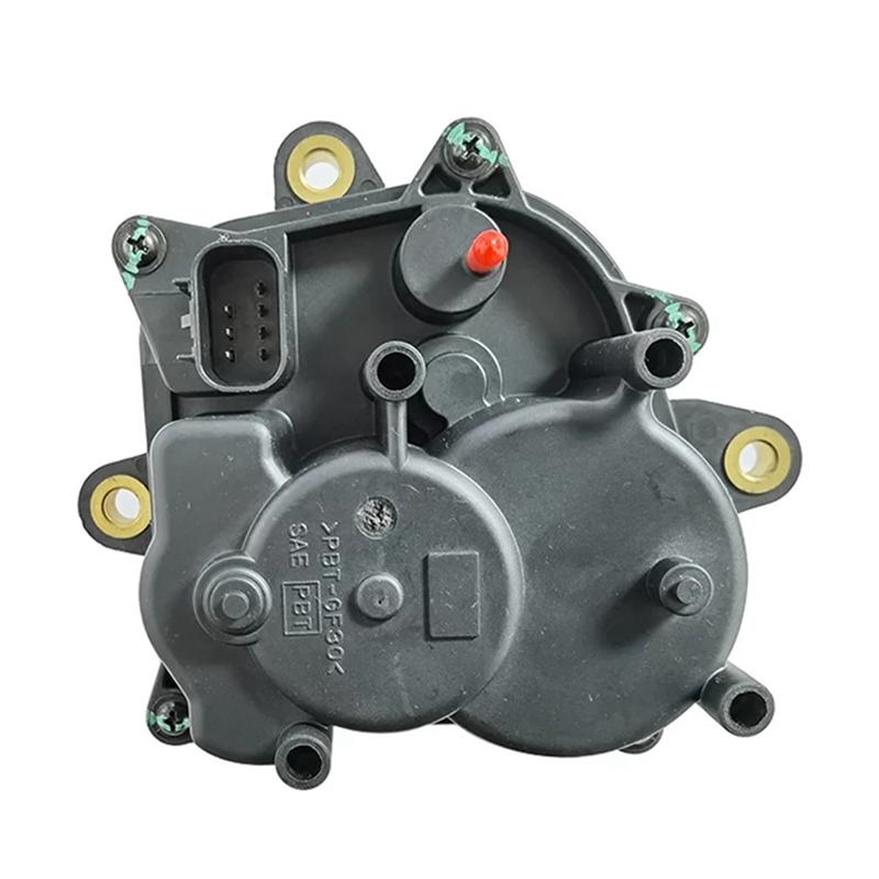 مشغل نقل التحول ل ISUZU D-Max DMAX TFS5SF 8-98196415-0: الشراء بأسعار ...