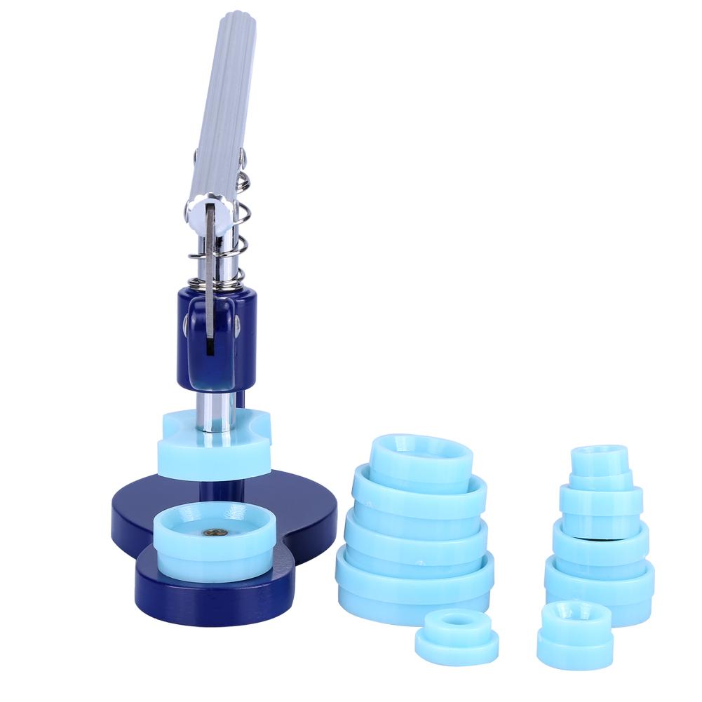 Kaufe Watch Back Case Press Closer Presser Repair Crystal Glass Fitting ...