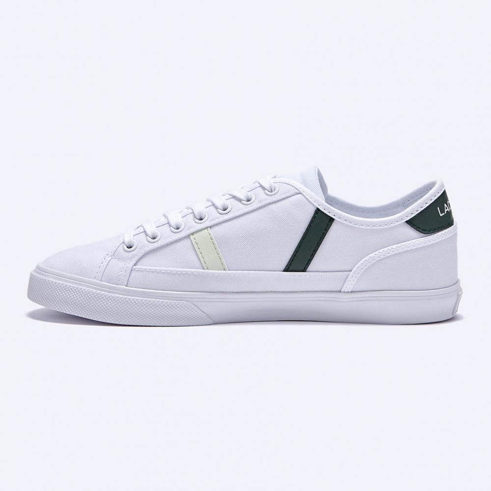 Cheap LACOSTE SIDELINE PRO 222 744CMA0040 | Joom