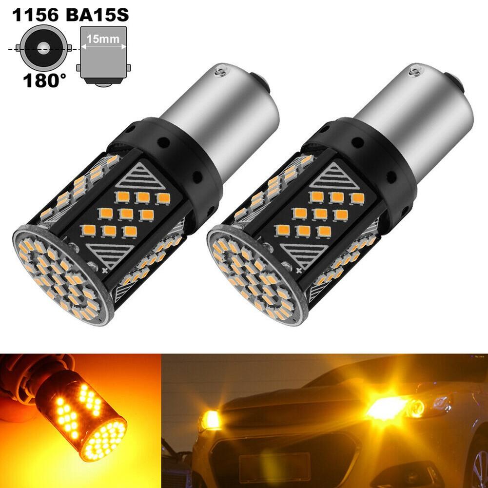 Satın alın 1156 BA15S COB LED Light Bulbs 1156 BA15S LED 70SMD 2016 ...