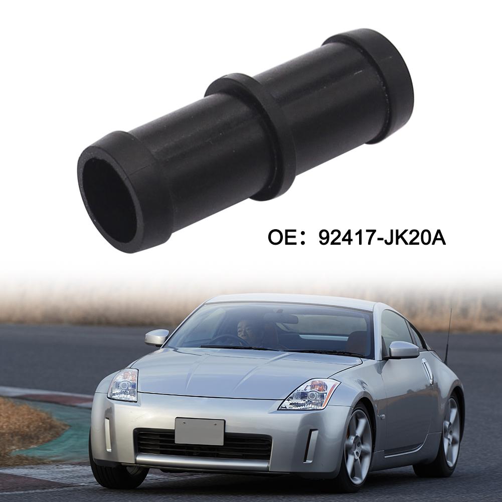 92417-jk20a Heater Hose ABS Black For EX35 2008-2012 uygun fiyatlı ...