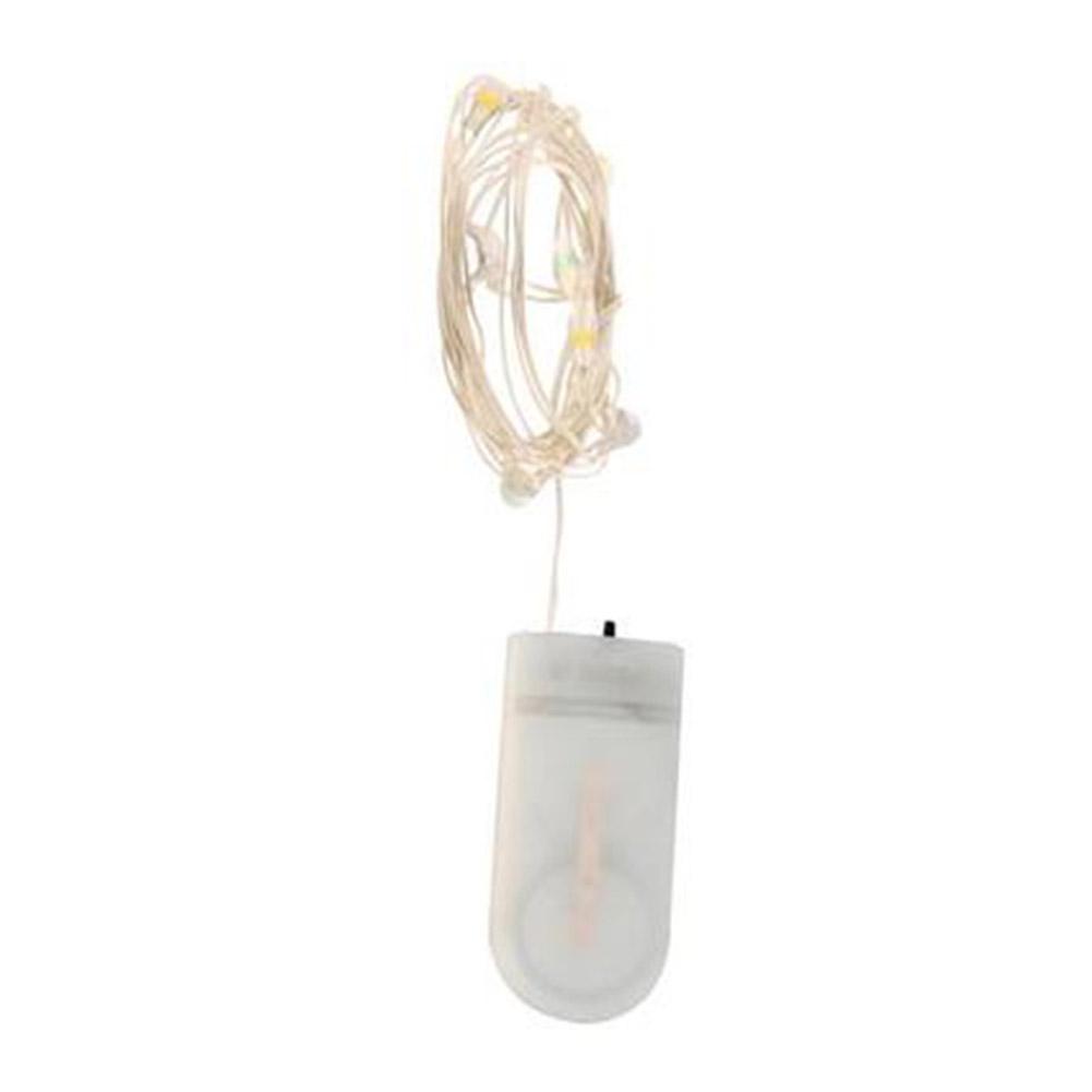 Cheap Giant Spider Web String Light Party Props Outdoor Fancy LED Decor ...