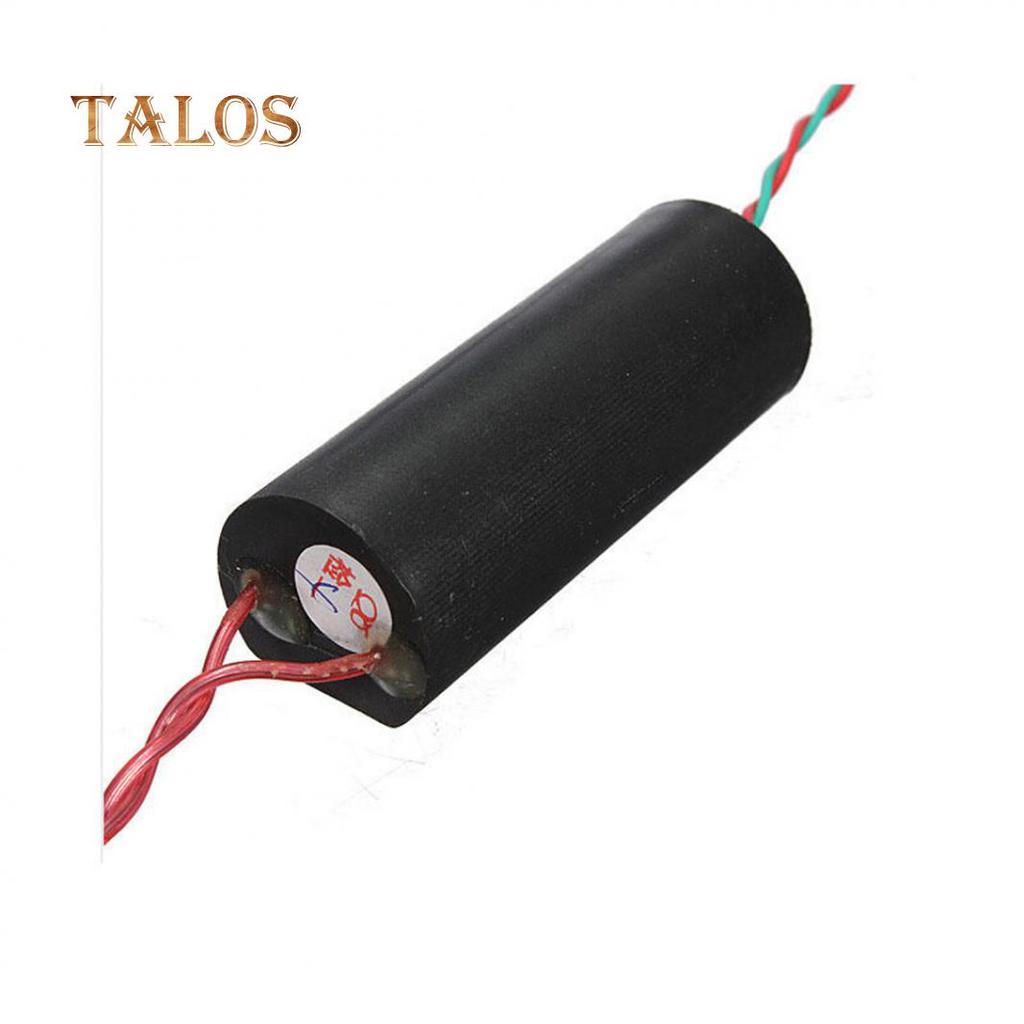 Cheap DC 3.6V-6V 400KV Pulse Boost Step-up Power Module High Voltage ...