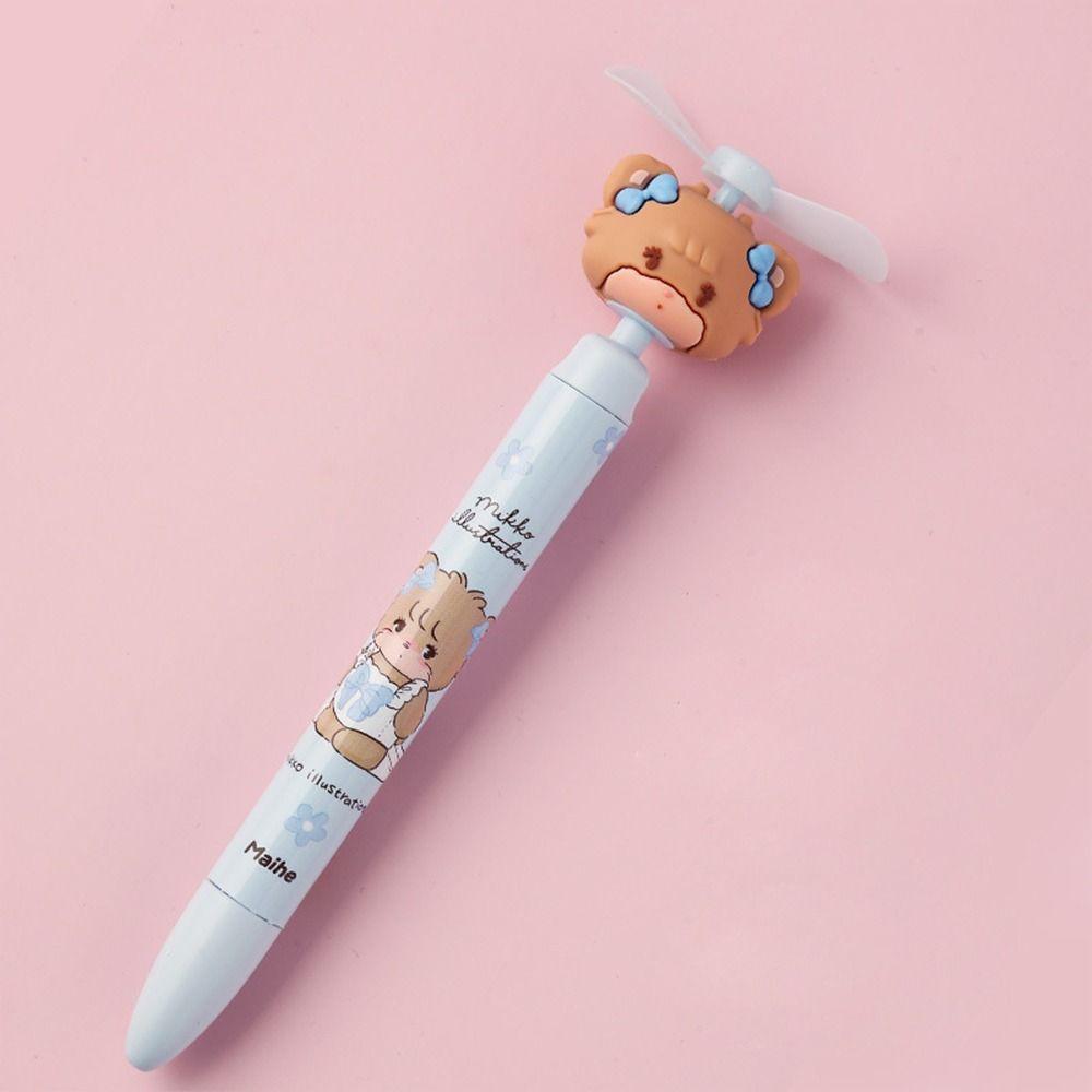 Satın alın Pig Duck Adjustable Office Supplies Battery Type Signature ...