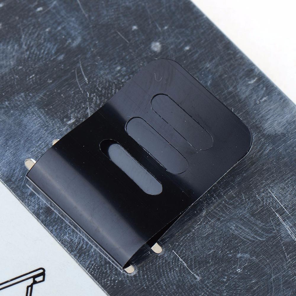 Buy Hard Drive HDD Caddy Case Disk Tray Cover with Screws For HP ...