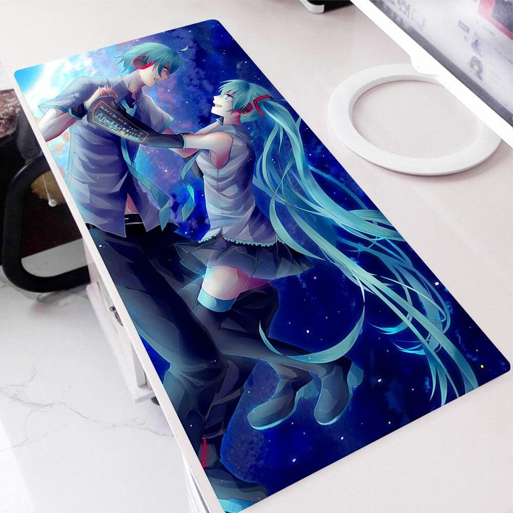 Anime Computer Mouse at Charlotte Thrower blog