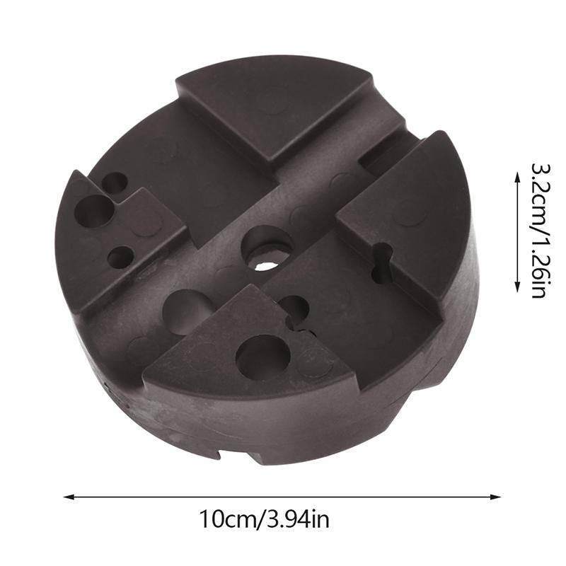 Cheap Universal Durable Bench Block Gunsmith Handgun Gunsmithing Tools ...