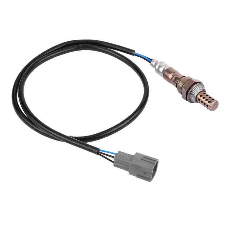 Buy O2 Oxygen Sensor for LEXUS GS300 LS400 SC400 TOYOTA CAMRY MR2 ...