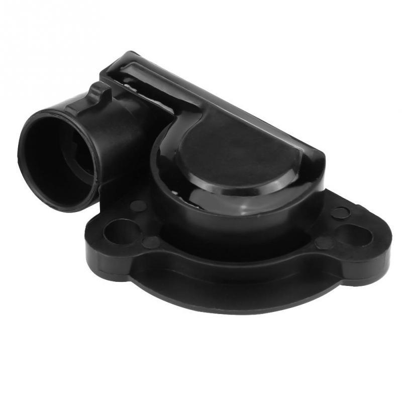 Buy Throttle Position Sensor TPS for Chevy GMC Pickup Truck 17087653 ...