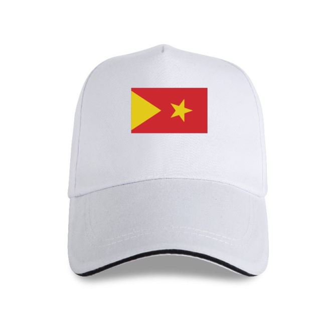 Men Baseball Cap Flag Of The Tigray Region Ethiopia Classic Women ...