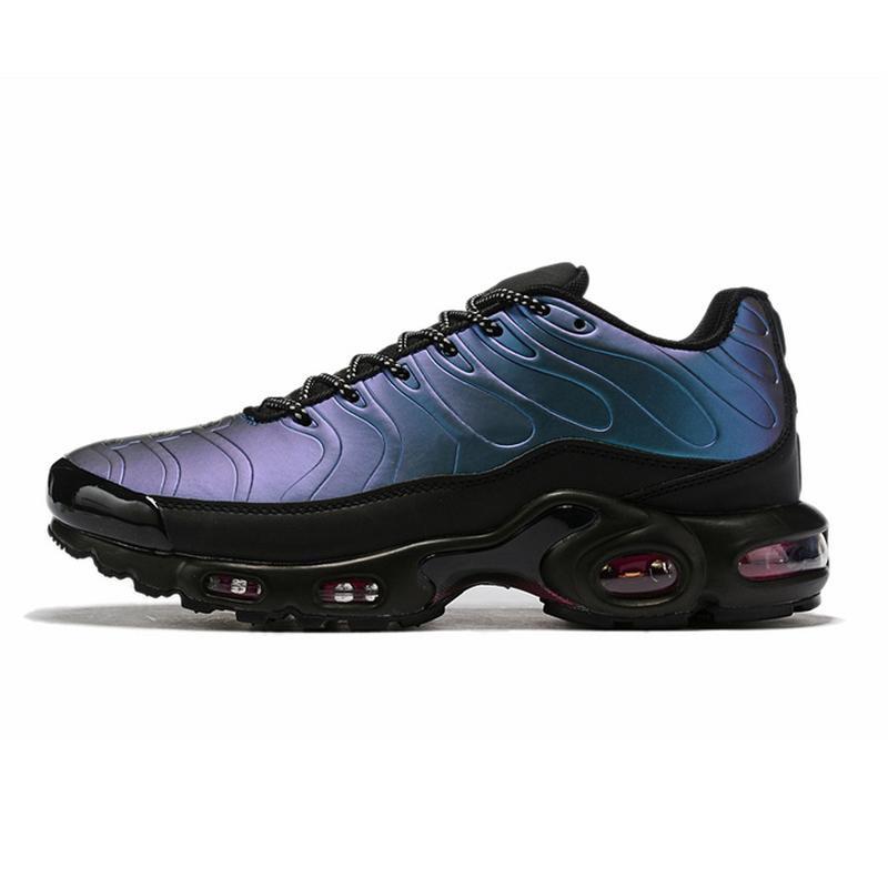 Buy NK TN Casual Sports Running Shoes Men's Air Cushion Sneakers ...