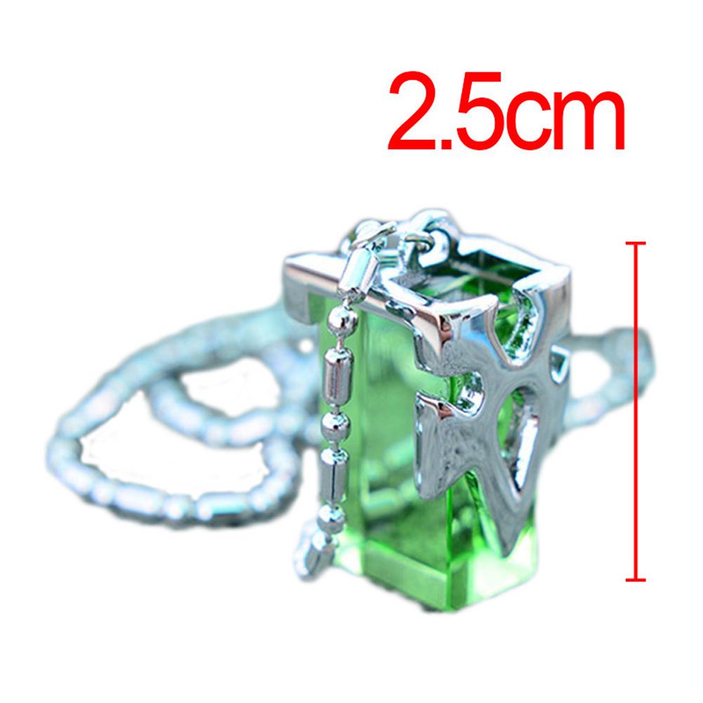 Buy Personality Anime Sword Art Online SAO Kirito Yuuki Asuna Teleport ...