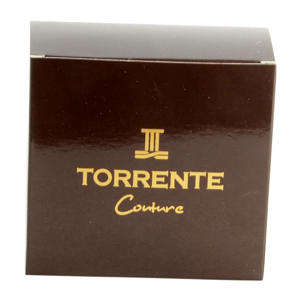 Buy Torrente Belt With Reversible Gift Box Black and Brown CM23 at ...
