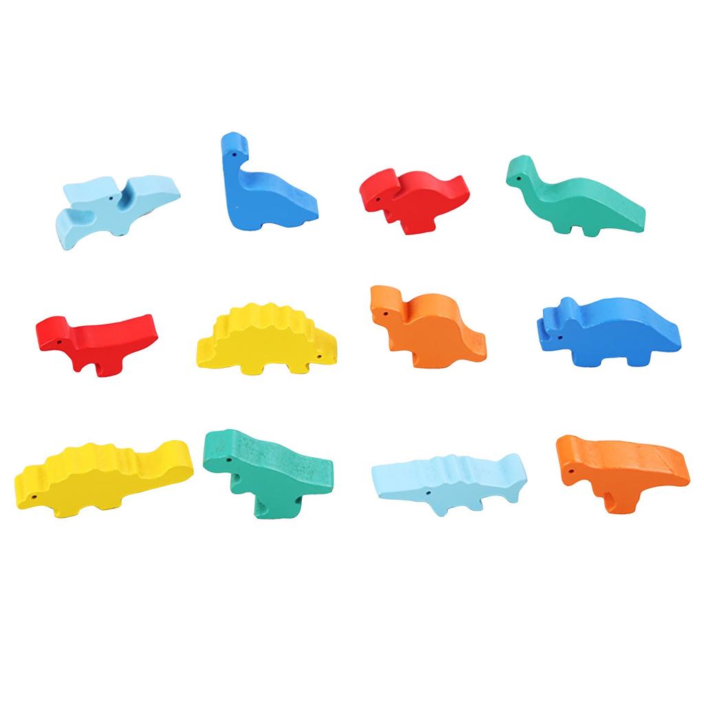 Sagit New Balanced Building , Educational Toys For Developing Children ...