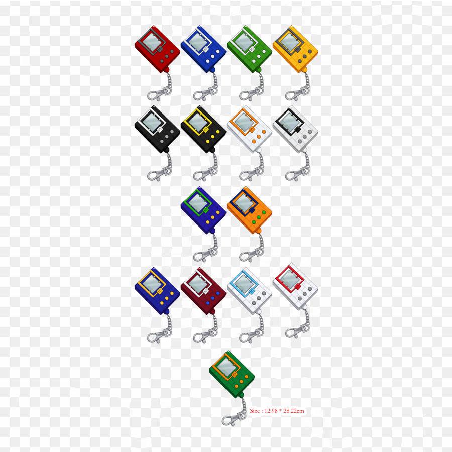 Buy Digital Data Pokemon Mystery Dungeon Explorers O Iron on Transfer ...