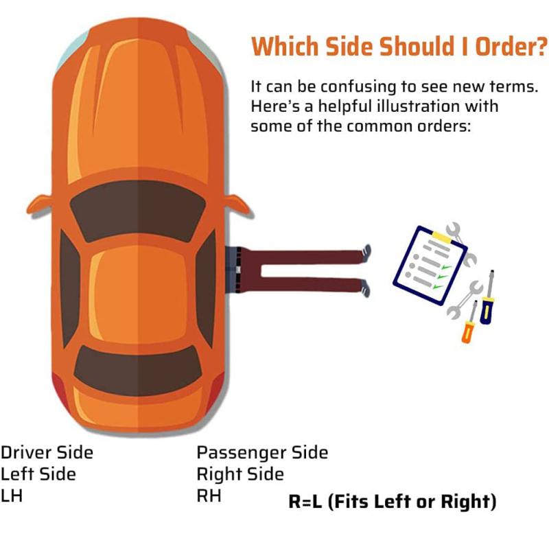Cheap Car Antifreeze Reservoir Auxiliary Water Bottle Storage Water ...