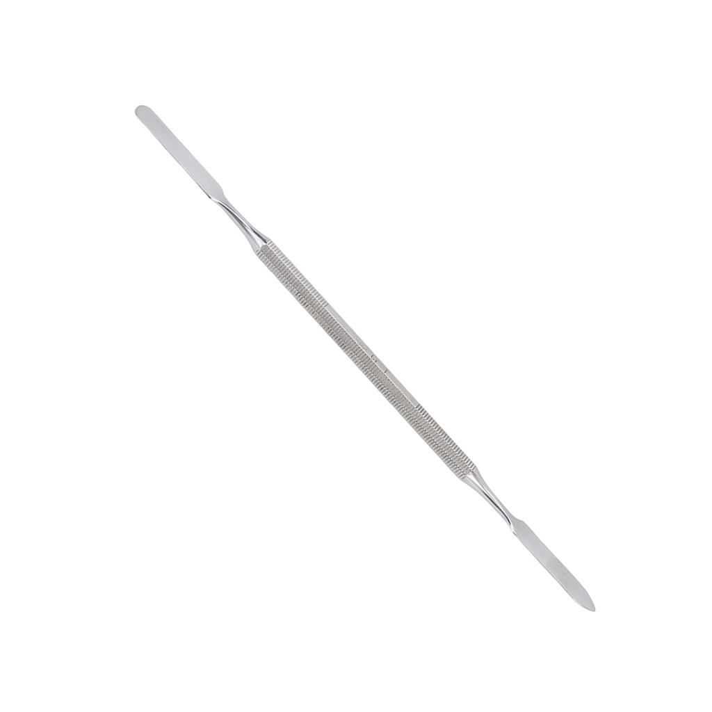 Buy Dental Spatula Stainless Steel Dentist Tool Knife for Tooth ...