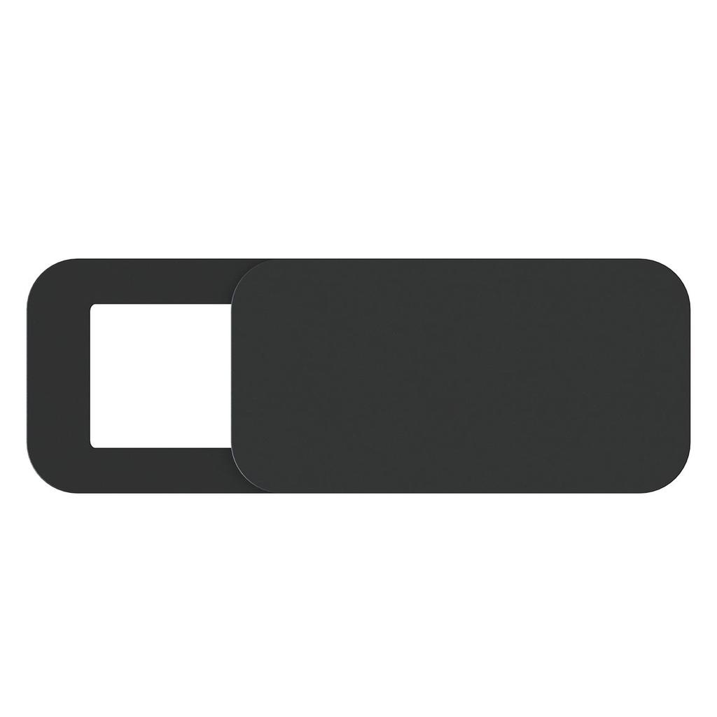 Buy USS T10 3PCS Rectangle Webcam Cover Ultra-thin Privacy Protector ...