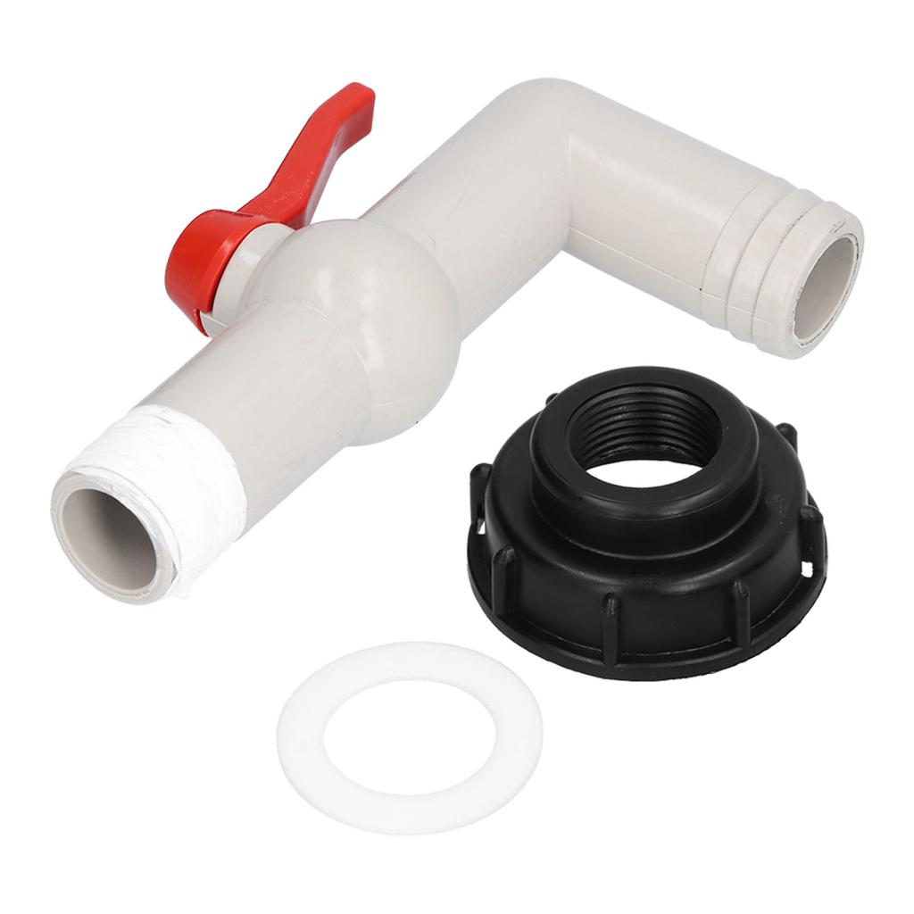 32mm Waste Pipe Tank Connector Prices Www oceanproperty co th