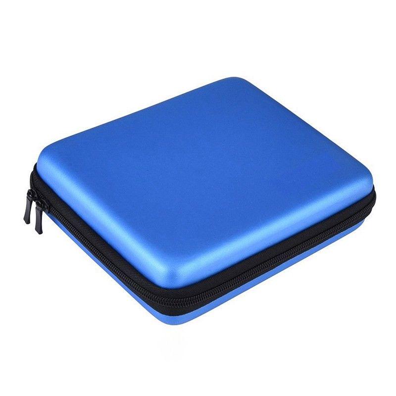 Buy Carry Storage Hard Protective Case Cover For Nintendo 2DS Game With ...