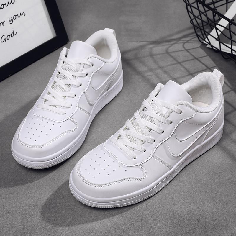 Buy Shell Shoes Men and Women New Sleeve Women's Breathable Mesh Casual ...