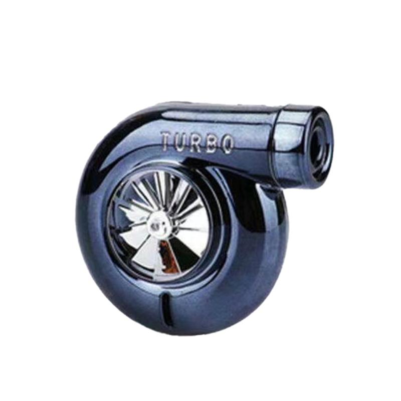 Cheap Car Air Outlet Deodorant Turbo-shaped Air Vent Fragrance Diffuser ...