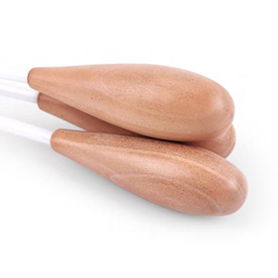 Kaufe Komfortables leichtes, hochwertiges solides Chorband Conducting ...