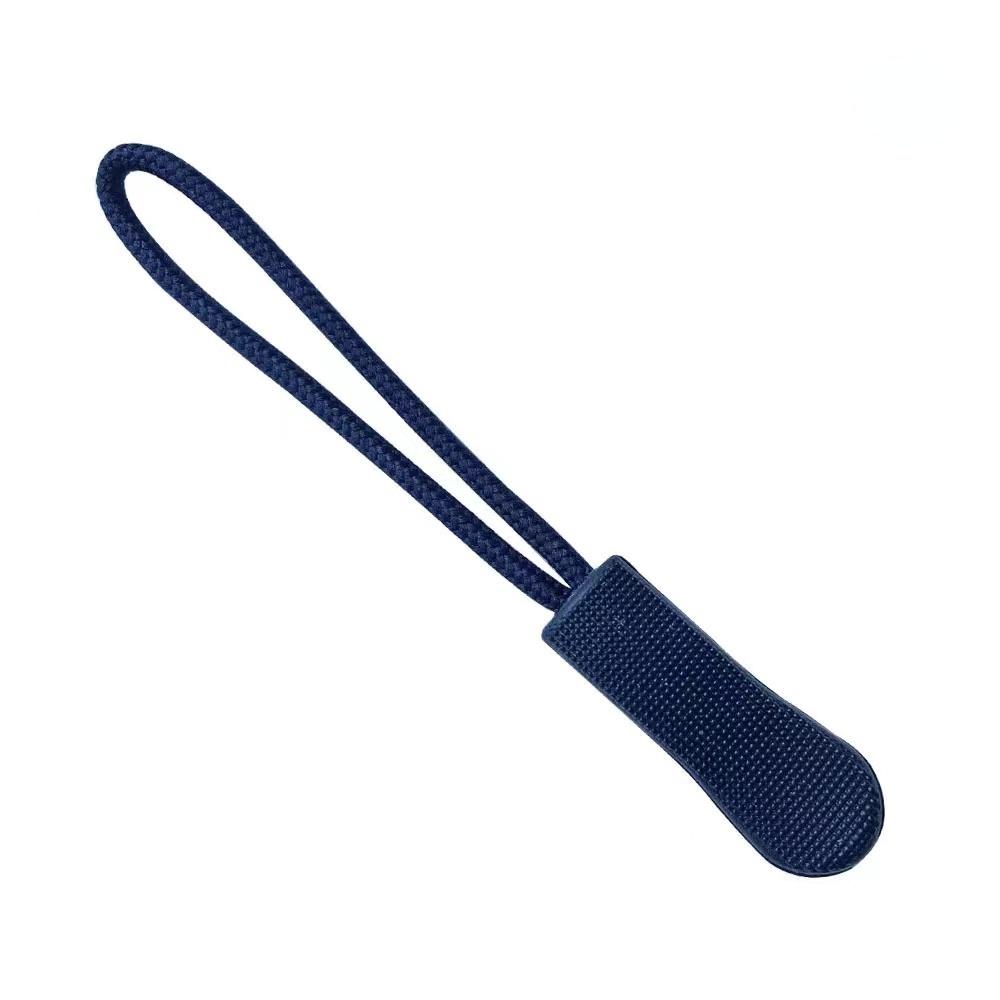 Buy Zipper Pull Cord Rope Pullers Zip Puller Replacement Ends Lock Zips ...