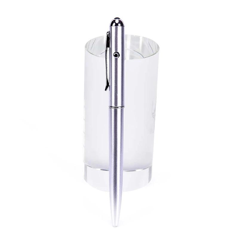 Buy Invisible Ink Ballpoint Pens at affordable prices — free shipping ...