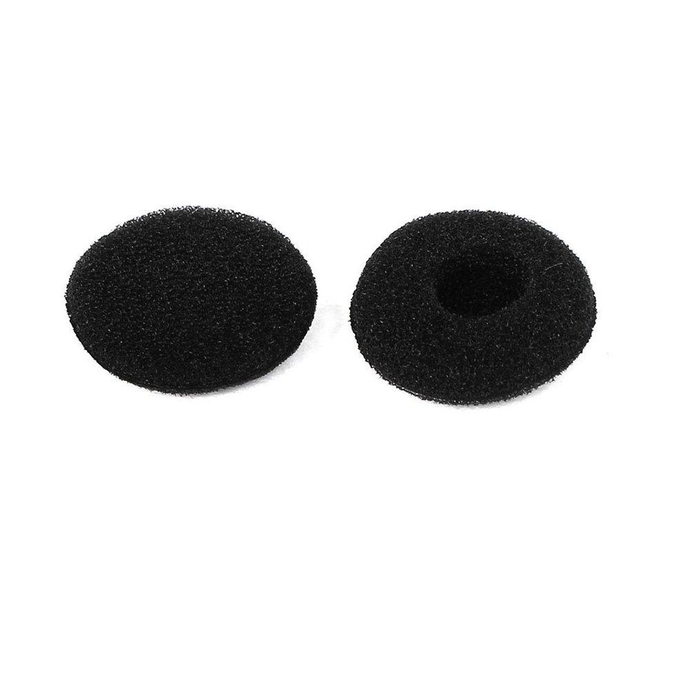 Buy EFM Outer Diameter 1.5Cm Imported Small Sponge Cover Earphone ...