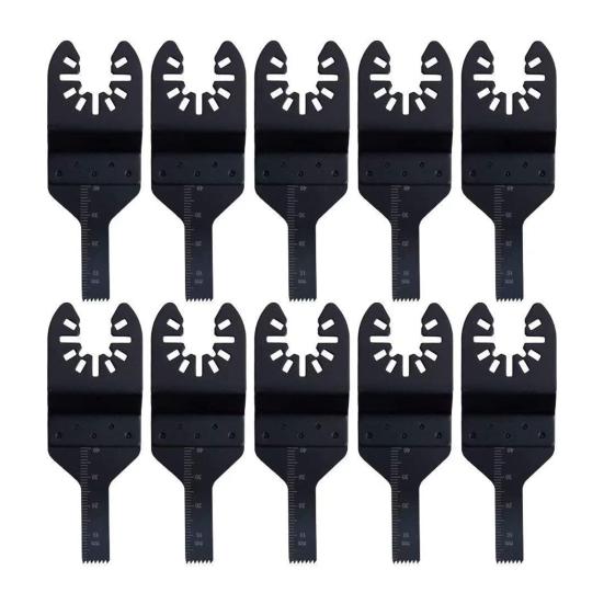 Buy Practical Saw Blades Sturdy Convenient Multitool Multi-purpose ...