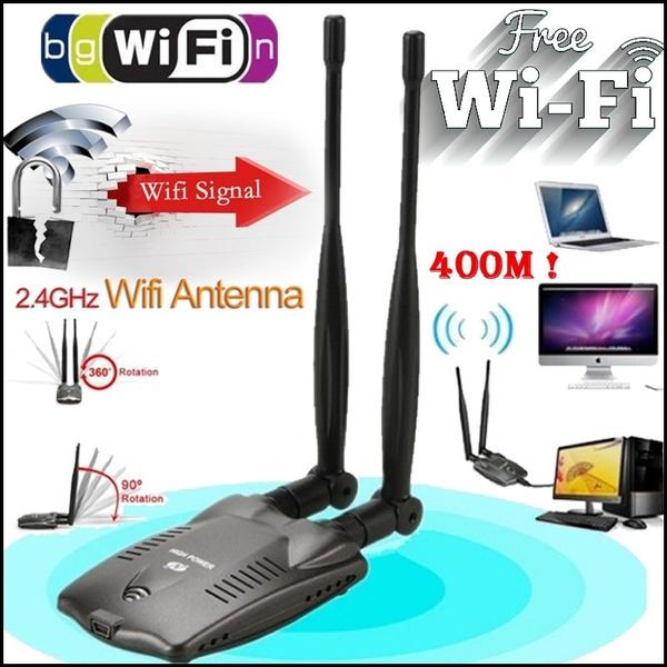 New Upgraded Wifi Extender Free Internet Long Range 400m Password Cracking Beini Internet Long ...