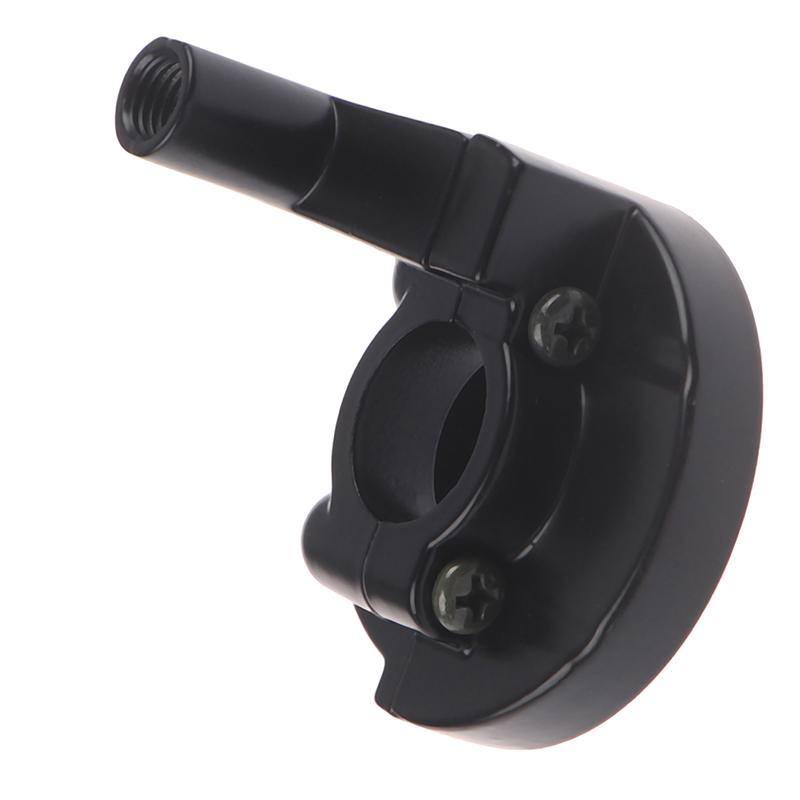 Buy Throttle Motorbike Accelerator Mount Holder Gas Seat Throttle ...