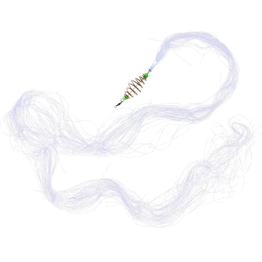 Buy Explosive Hooks Fishing luires Water Monster Fishing Artifact ...